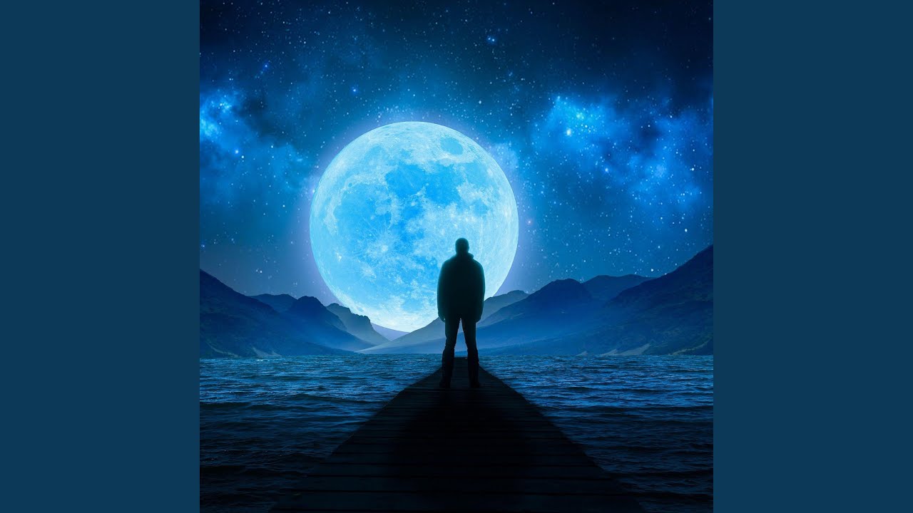 Moonlight - YouTube Music