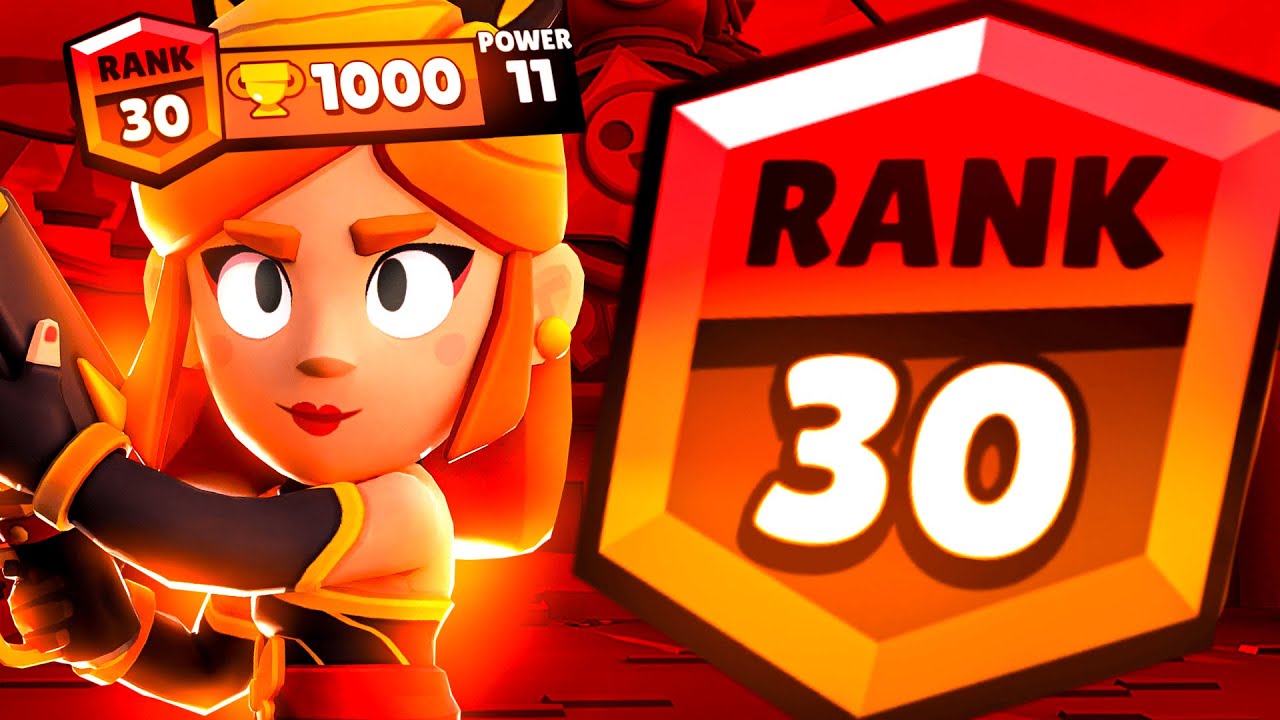 PIPER RANK 30🌂Ft (@iReZzQu) (@zenycbs) - YouTube