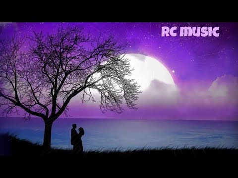 love ♥️ music (RC music) - YouTube