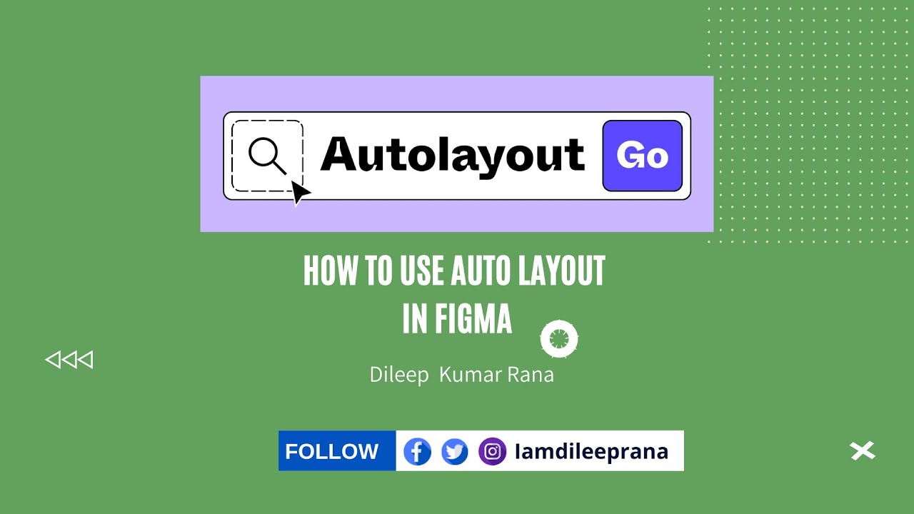 How To Use Auto Layout In Figma YouTube how-to-use-auto-layout-in-figma-youtube