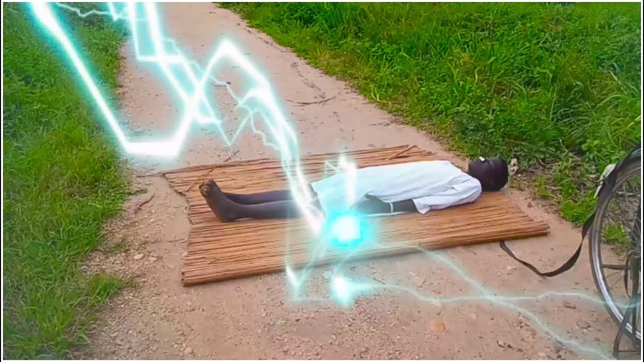 Jiminal Comedy - Jaratho Jimi 🤣🤣 Alur Comedy Videos 2024 Luo Comedy ...