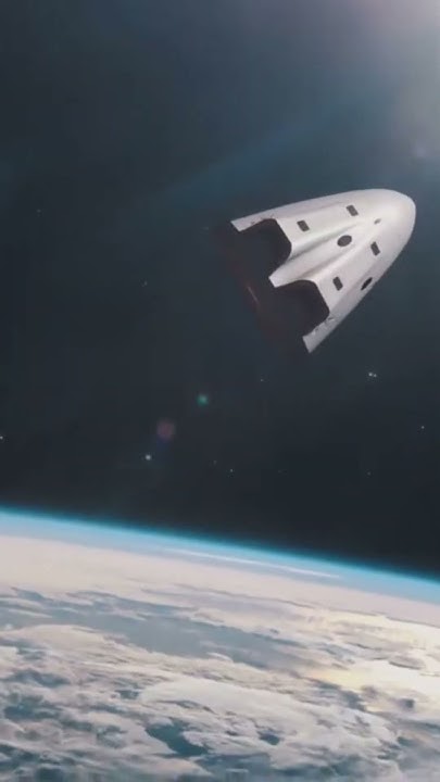Space x's Starship being prepared to go to mars 2025 - YouTube