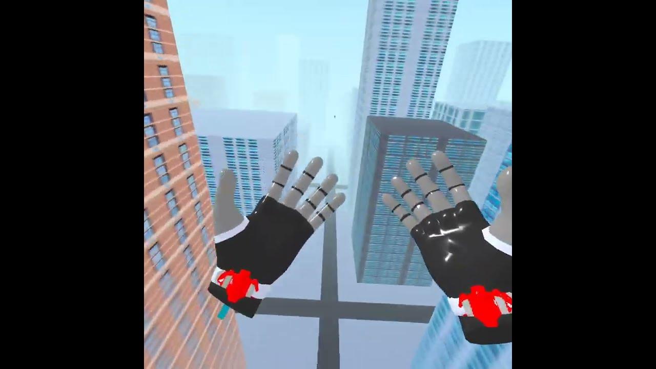 Itseem Likemywebs Arent Functioning Properlysoi Amverymuchin Danger Gorillatagtrendingfypシ゚