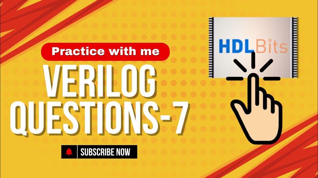 Let's understand Concatenation Operator|Verilog HDL| #ece #verilog #electronics #engineering # ...