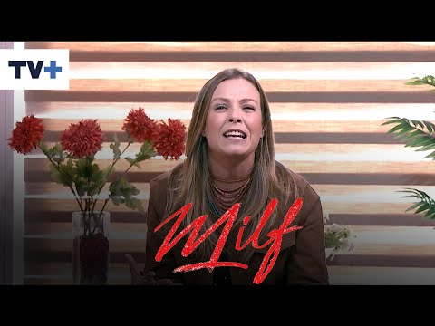 Milf de Selección | Capítulo 08