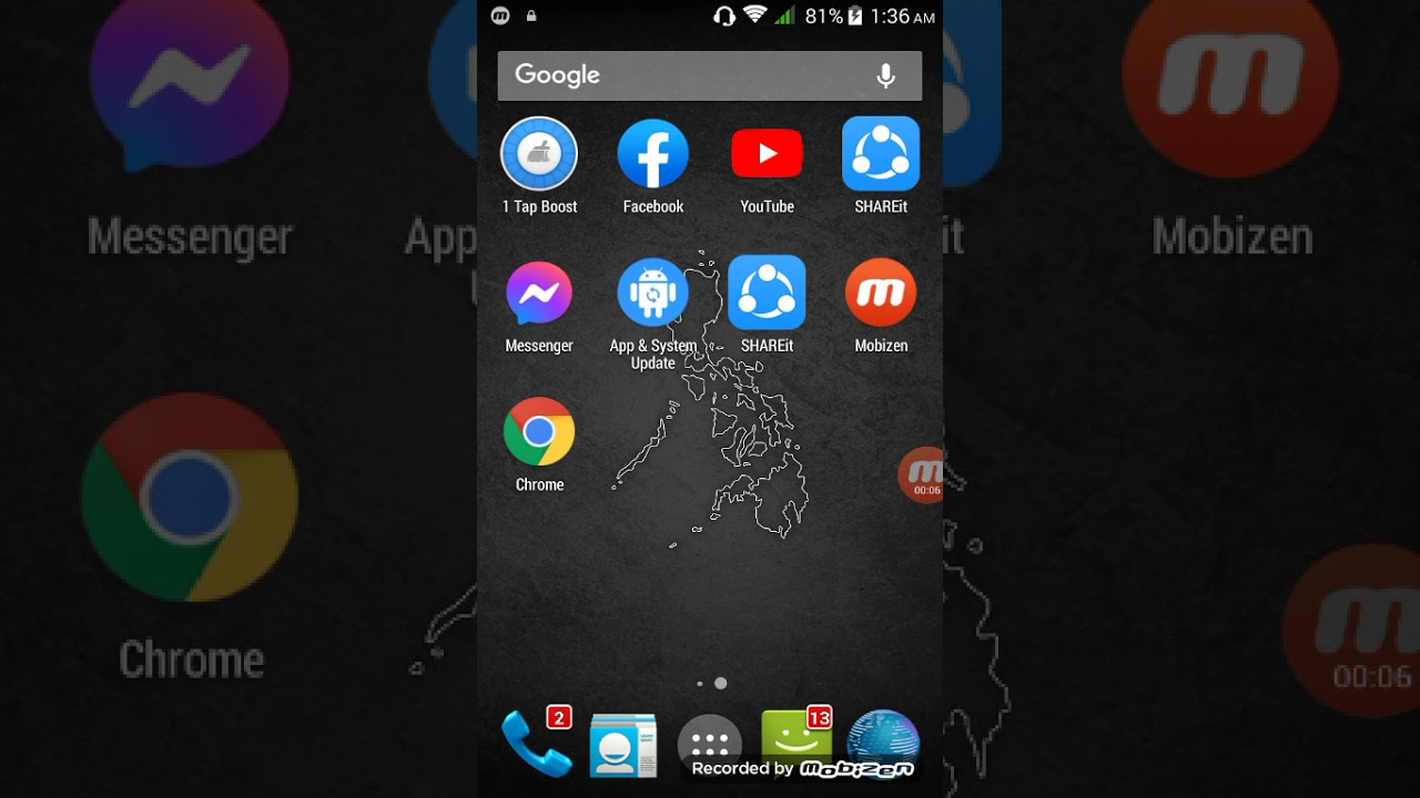 How to make yt account - YouTube