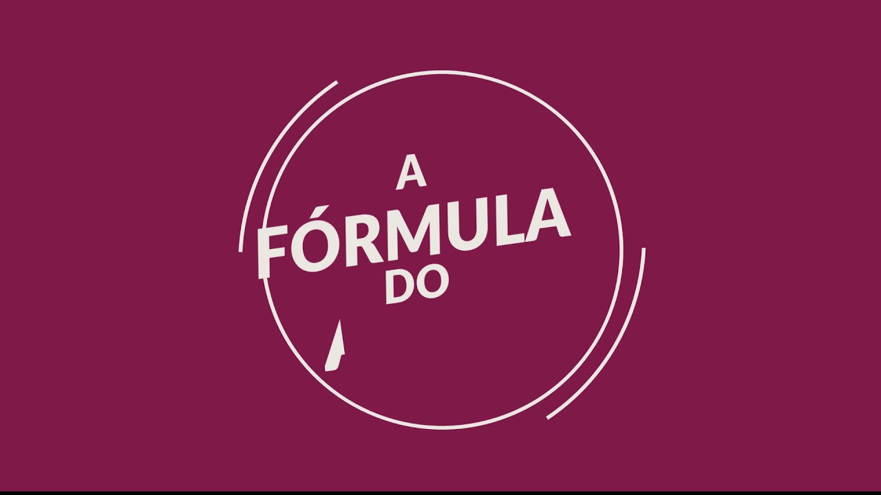 A Fórmula do Amor II | Leo Jaime e Leoni (Lyric Video) - YouTube