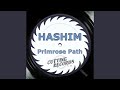 Hashim - Primrose Path | Releases | Discogs