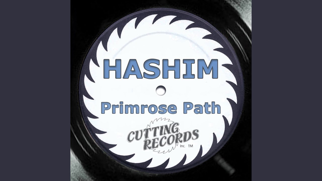 Primrose Path (Primrose Dub) - YouTube