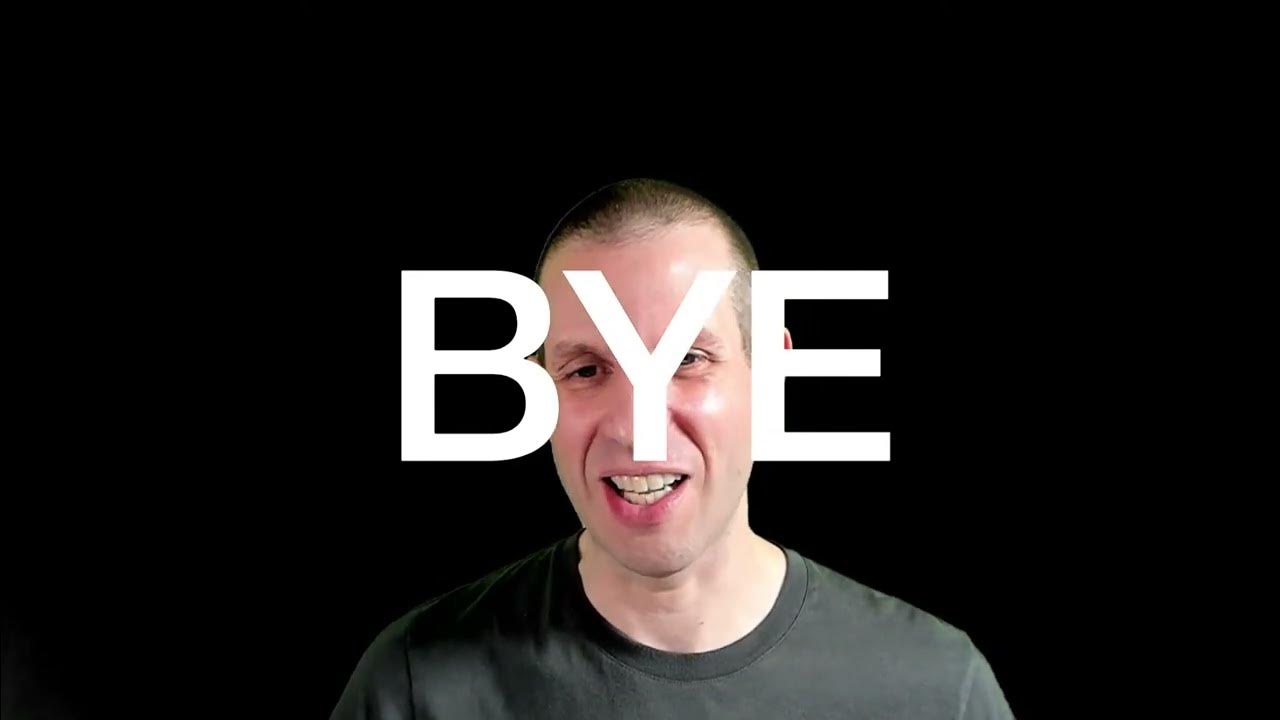 Making a WebAssembly interpreter in Ruby, part 36: wrapping up - YouTube