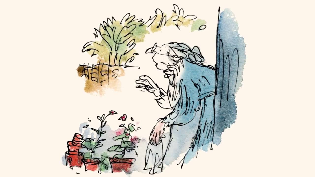 The Tale of Kitty in Boots by Beatrix Potter, illustrated by Quentin ...