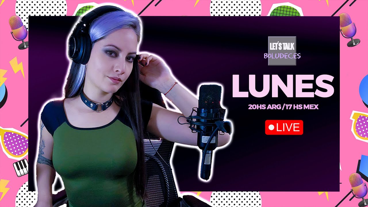 ESPECIAL FOLK/MEDIEVAL/NORDIC MUSIC - LET´S TALK BOLUDECES! CON ...