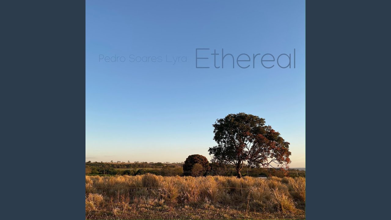 Ethereal - YouTube