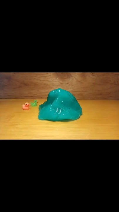 the blob Part 3 #funny #memes #war #duck #blob #stopmotion #animation #destruction #destroy ...
