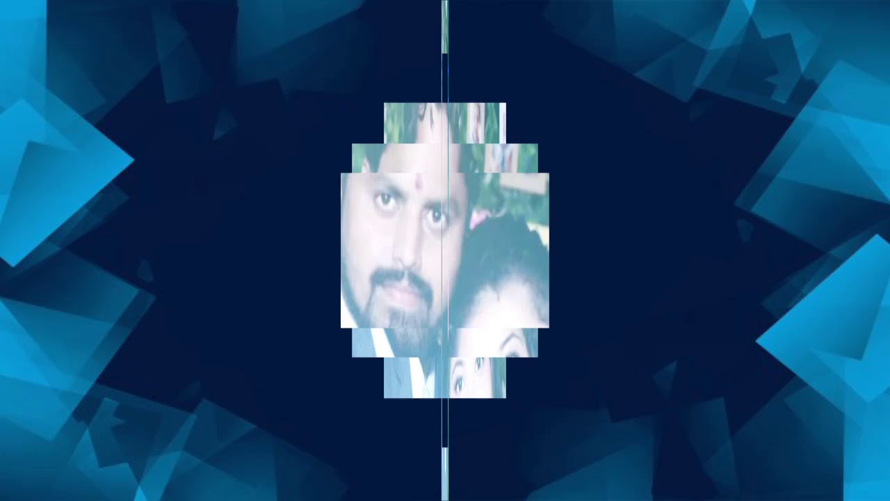 Siddharth Kajal Ganesh Bansode - YouTube
