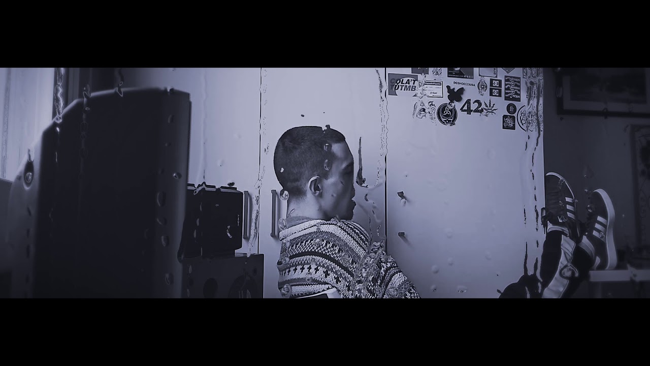 Toni Cot - EL TREN DE LOS INMORTALES - YouTube