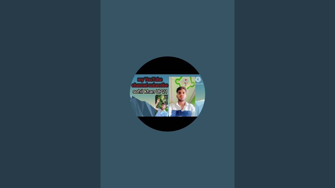 vlogs,daily vlogs,shorts video,shorts,mini vlogs,food vlogs,how to make ...