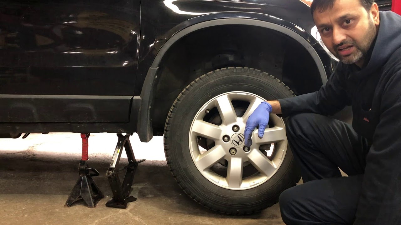 How To Change A Tire English Sub Hindi Urdu YouTube how-to-change-a-tire-english-sub-hindi-urdu-youtube