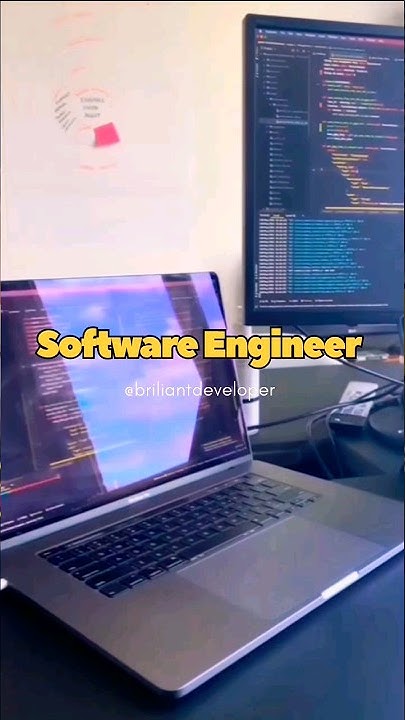 software engineer status for What'sApp coder status 2023|| In one year dreams #coding #viral # ...