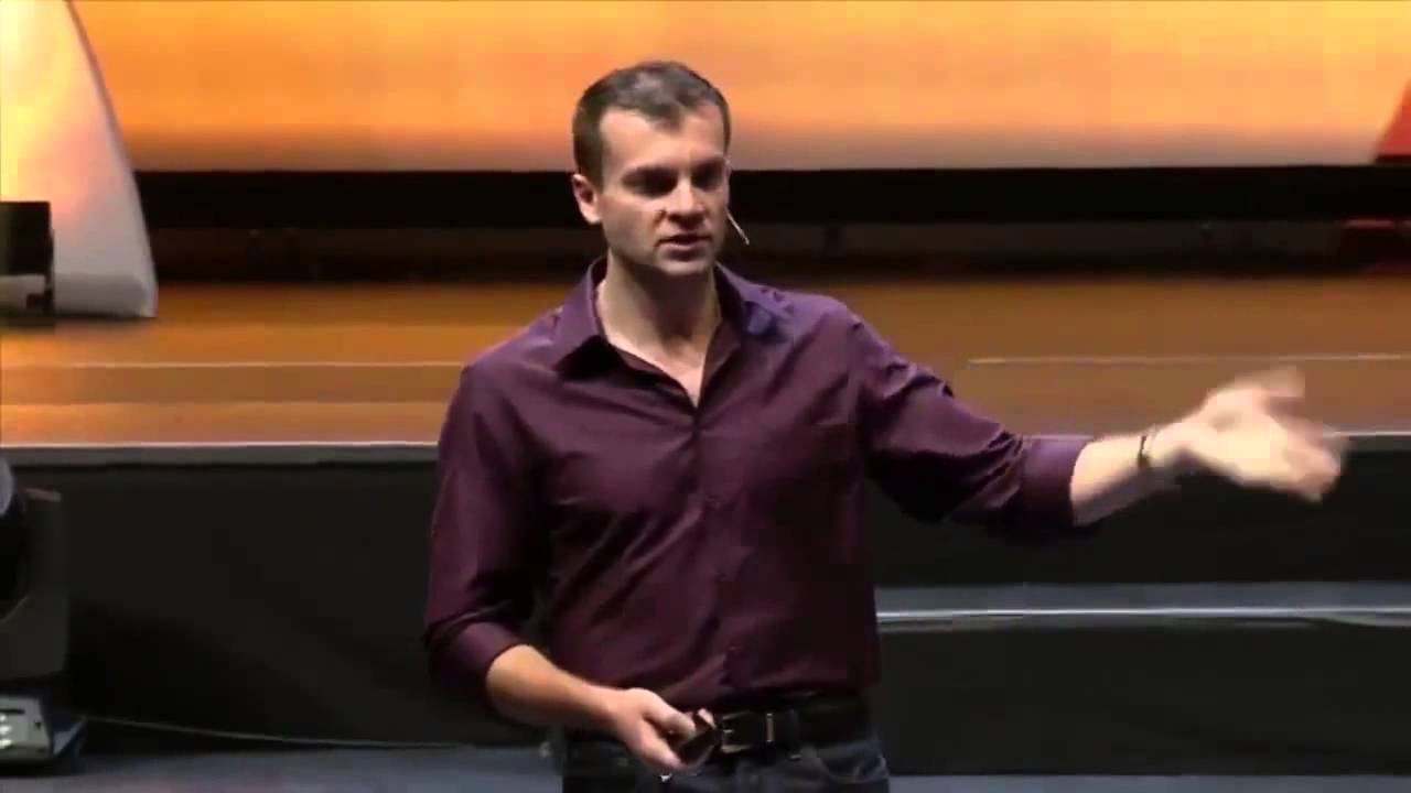vick strizheus high traffic academy 2.0 - YouTube