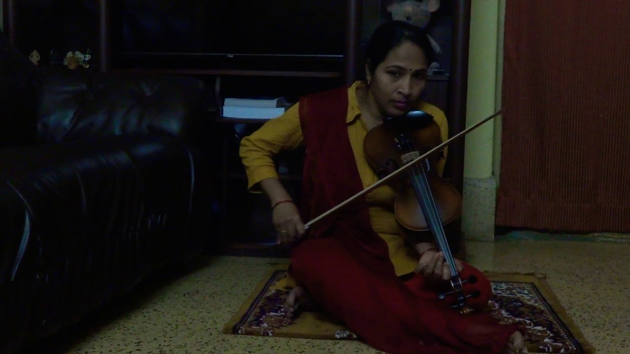 Hum Honge Kaamyaab - We Shall Overcome-patriotic song. - YouTube