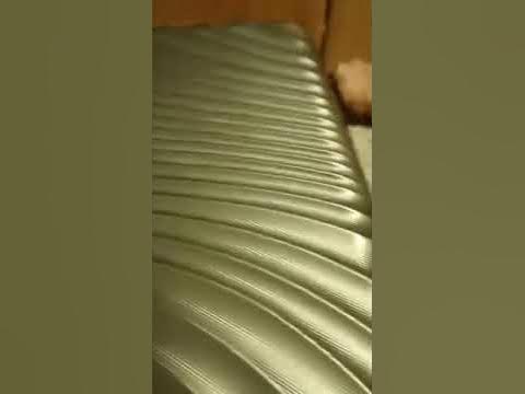 Adios 👋🏼 🇪🇸 Mog Asu - YouTube