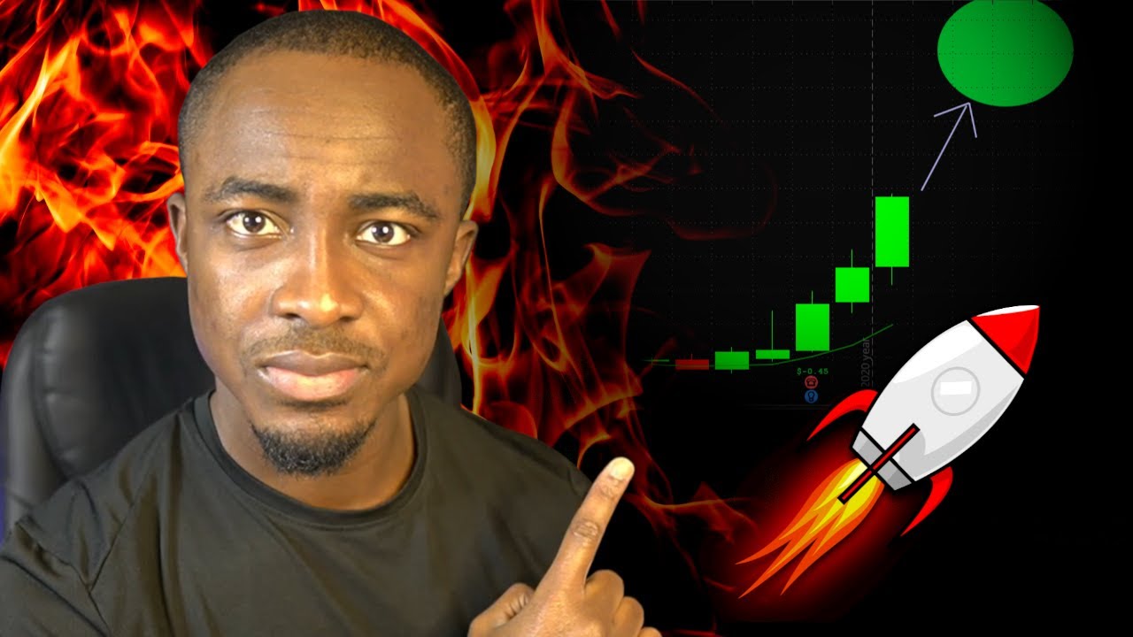 CRAZY WEEK AHEAD🔥 GET READY! - YouTube
