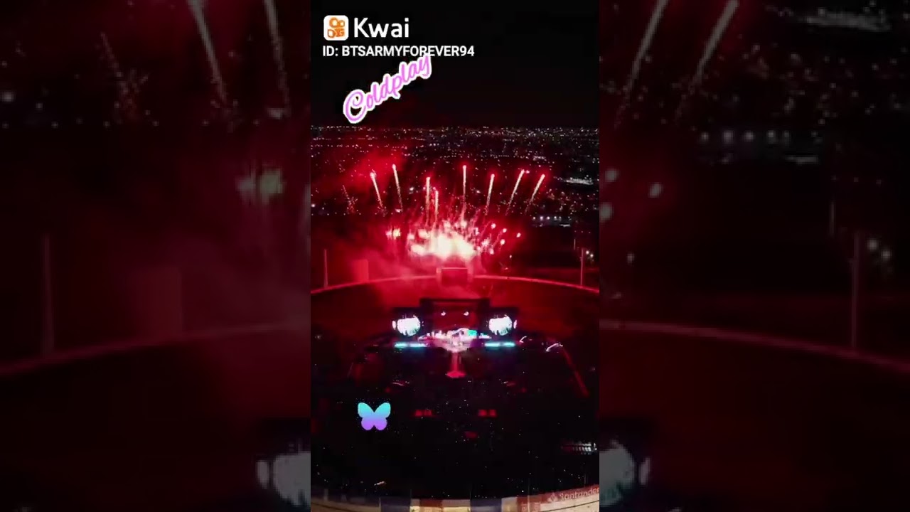 #coldplay (Coldplay) - YouTube