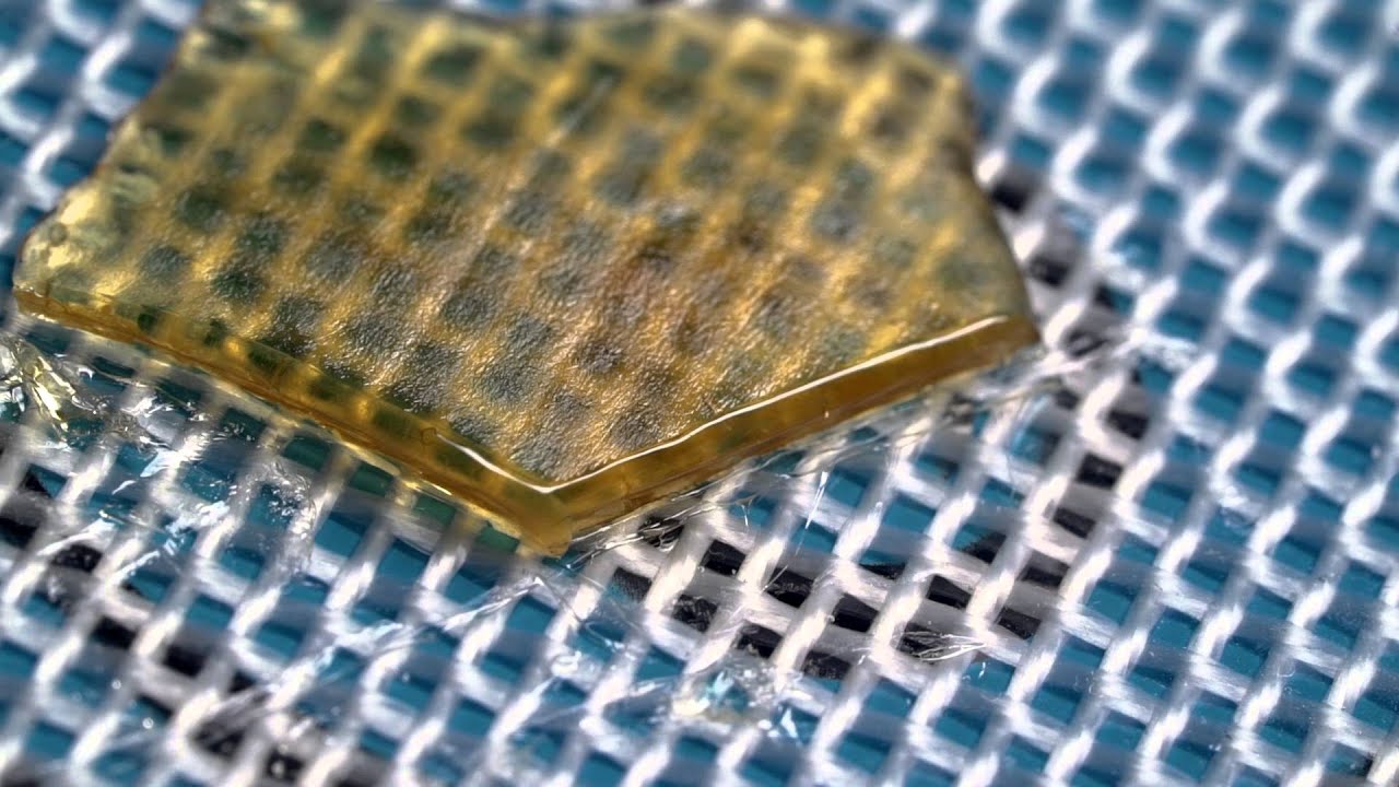 Budder Cutter Heated and Cutting Loading Tool - YouTube