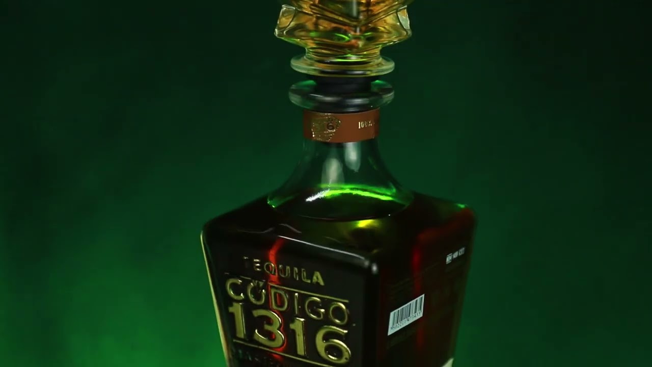 Nueva Presentaci n C digo 1316 YouTube nueva-presentaci-n-c-digo-1316-youtube