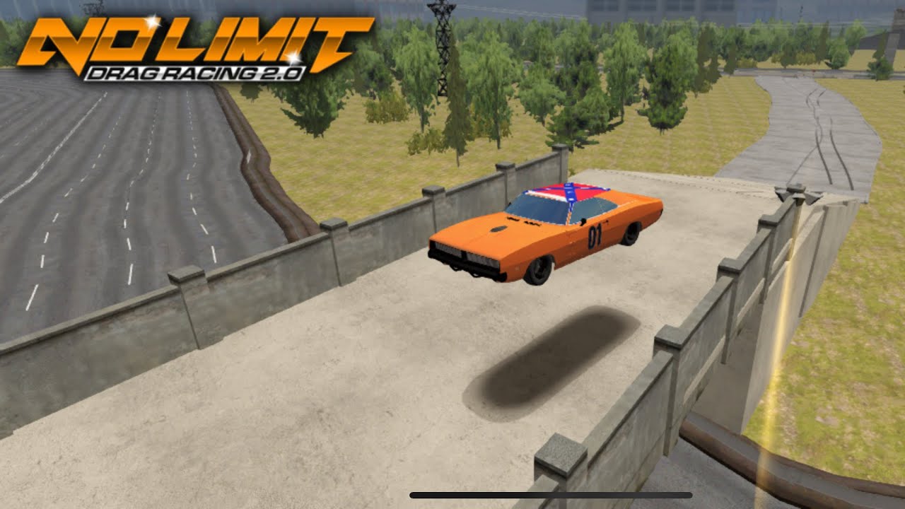 No Limit 2 - YouTube