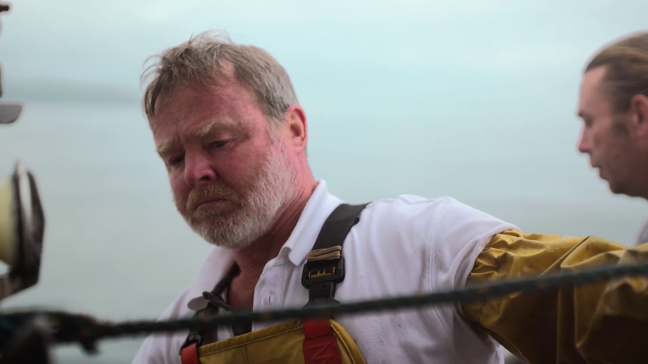 The Last Fisherman [Short documentary] - YouTube