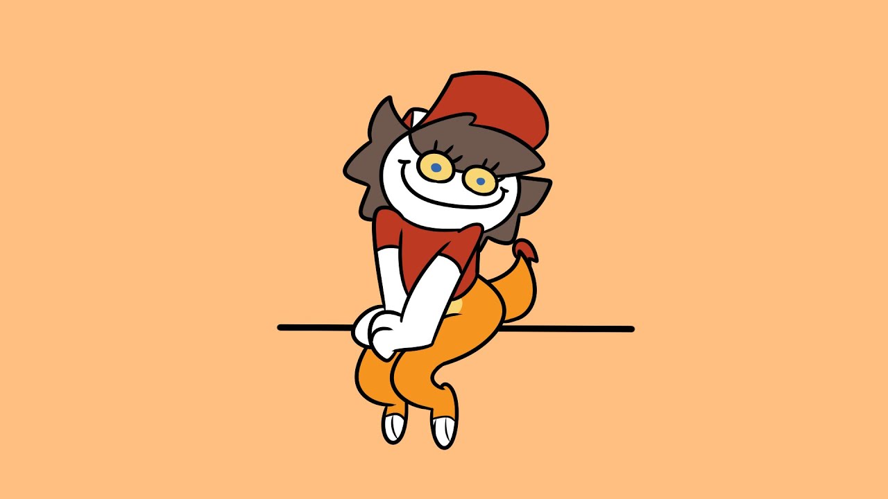 Ask Cran 2 Youtube