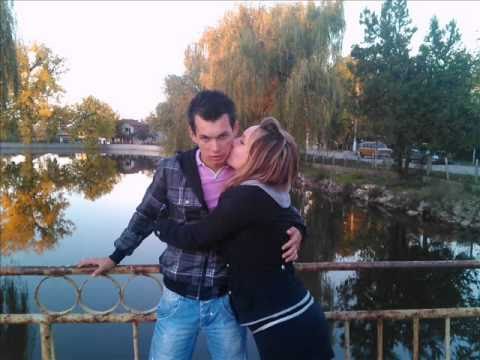 Ben ona resmen a$IgIm...