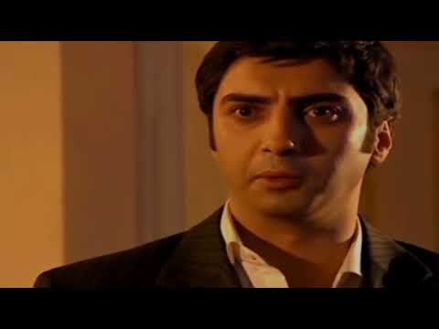 Polat Alemdar - Ben babayım sen amcasın