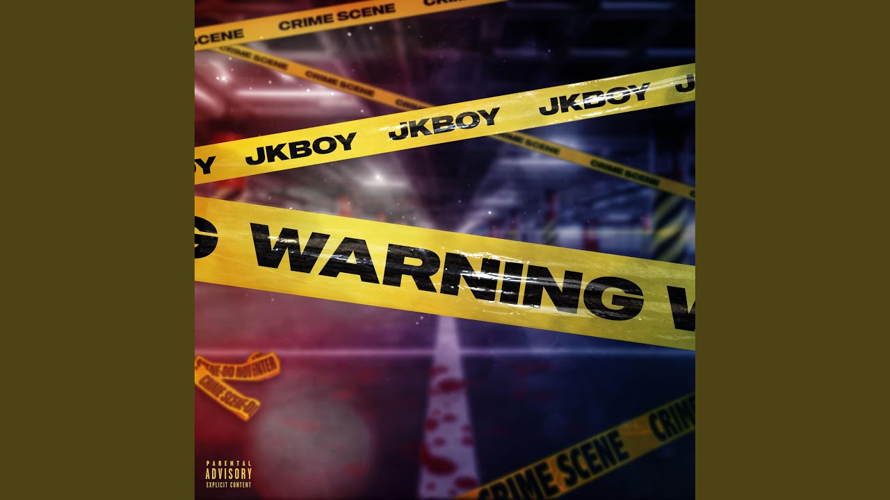 WARNING - YouTube