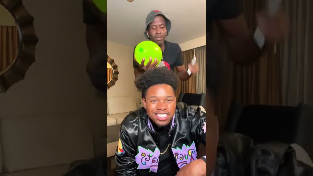 My Step Dad Challenged Me At Singing ๐ฑ๐คฆ๐พโโ๏ธ Shorts Youtube