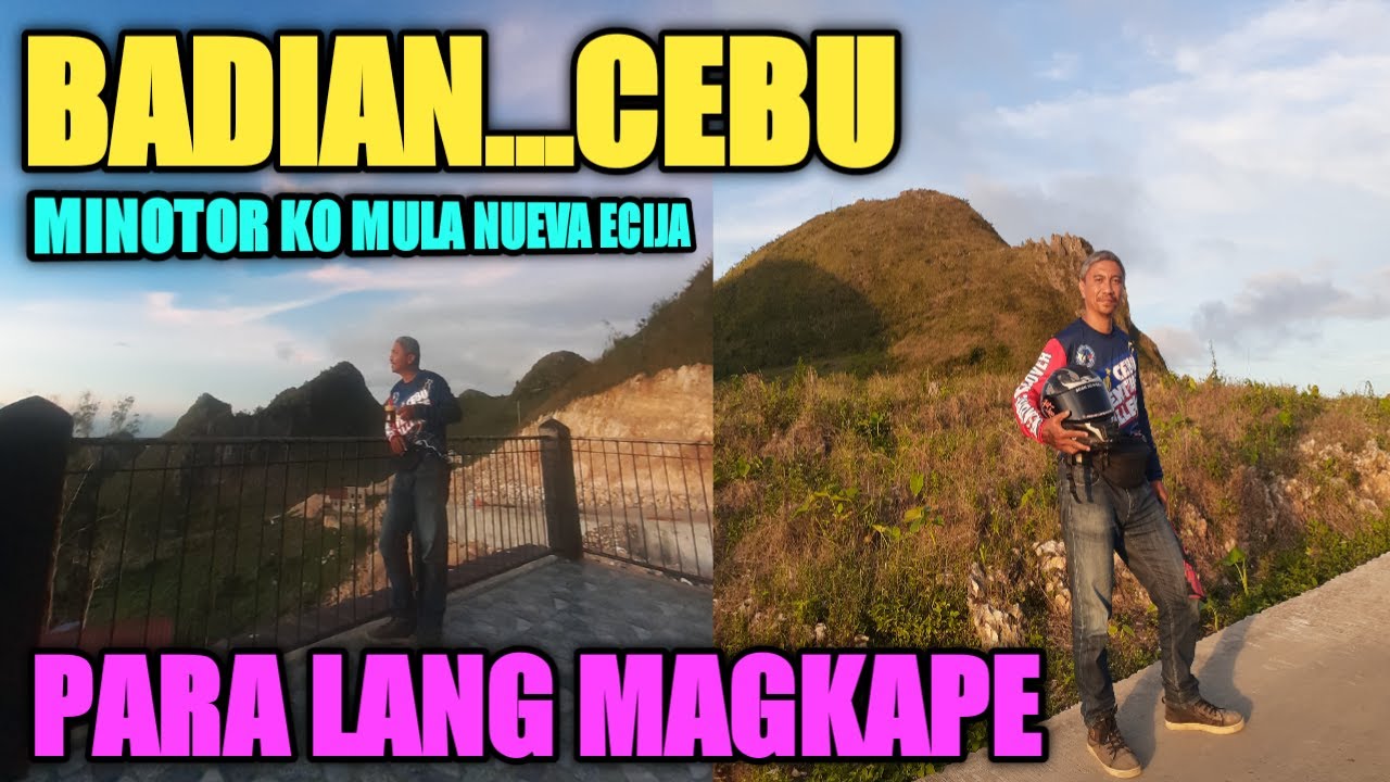 ILANG LIBONG KILOMETRO ANG BIYAHE KO PARA LANG MAGKAPE DITO|| MASARAP ...