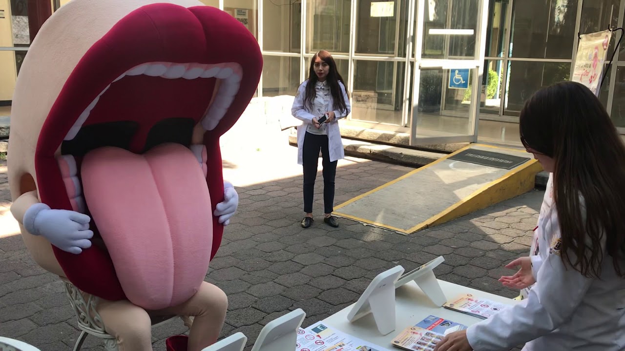 La importancia de Autoexplorarse - YouTube