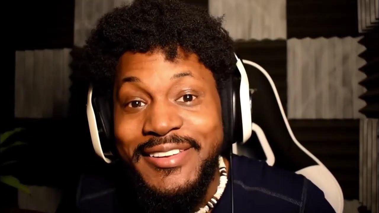 1 Hour of CoryxKenshin Animated Stories SSS #2 - YouTube