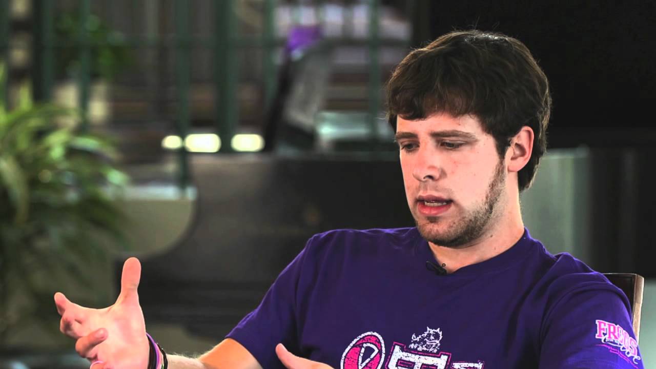 "We Fight Back" Tribute Song - YouTube
