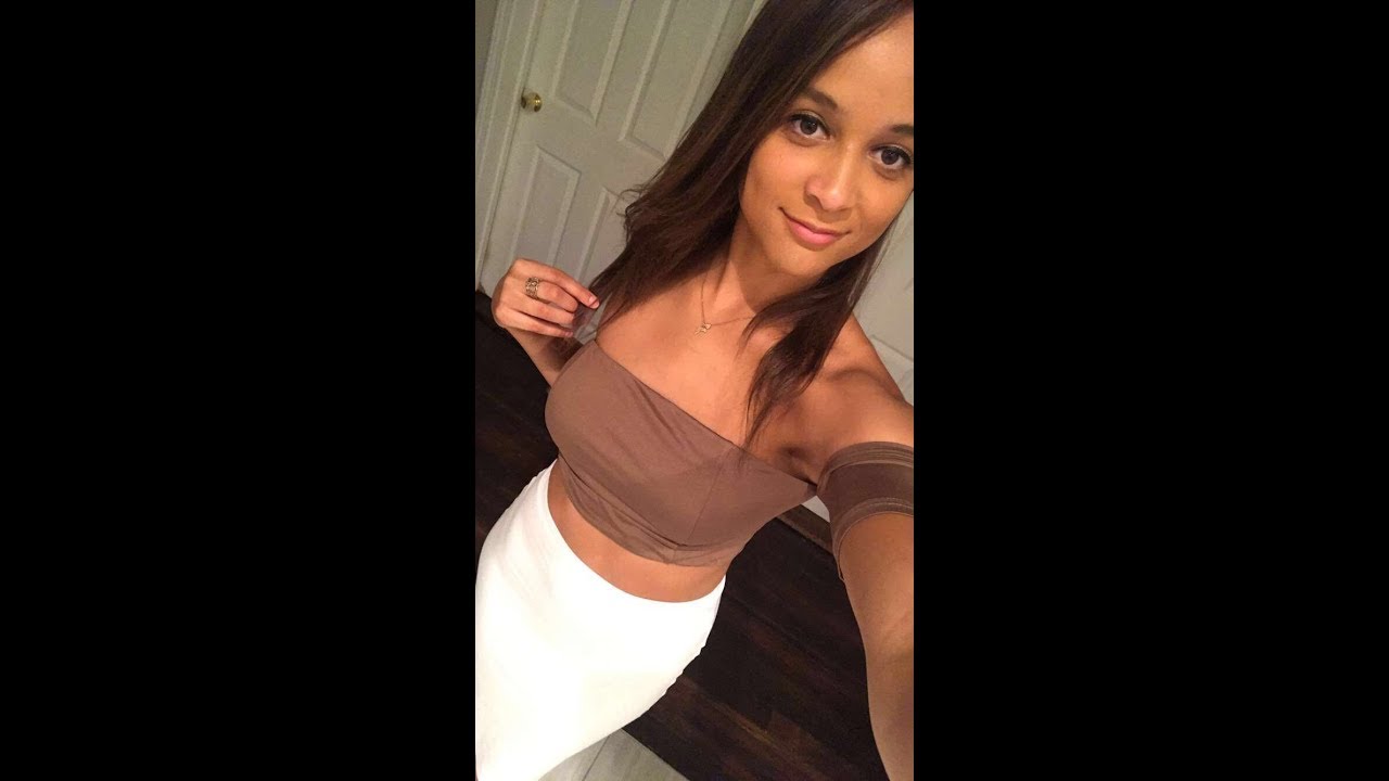 Pepper Baker Live Stream - YouTube