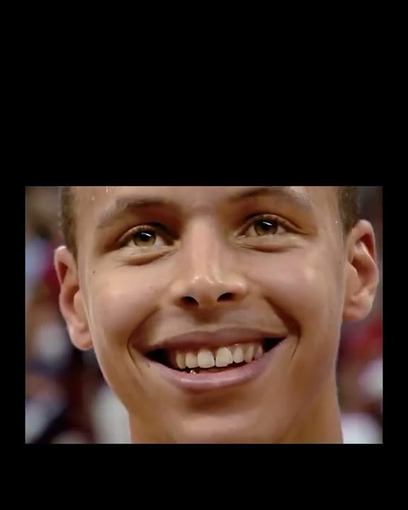 STEPHEN CURRY MAKE HISTORY! First NBA Player to reach 4,000 Career ...