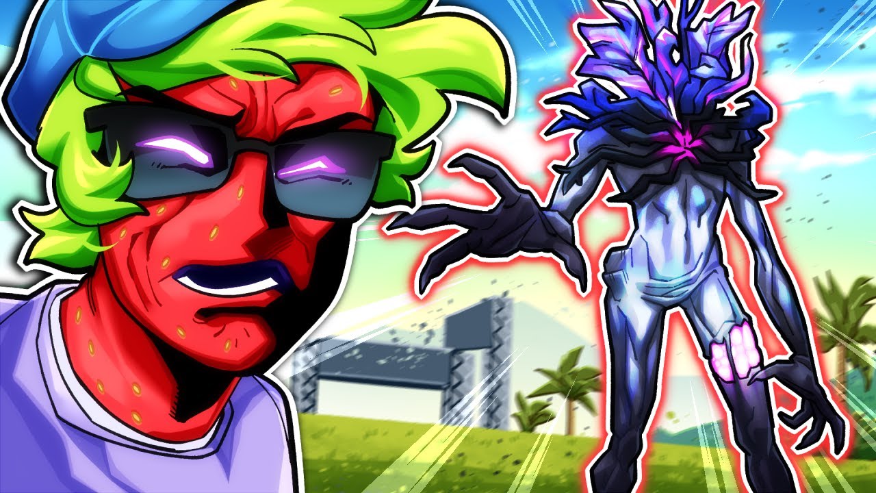 WE GOT TRAPPED IN AN APOCALYPSE… - YouTube