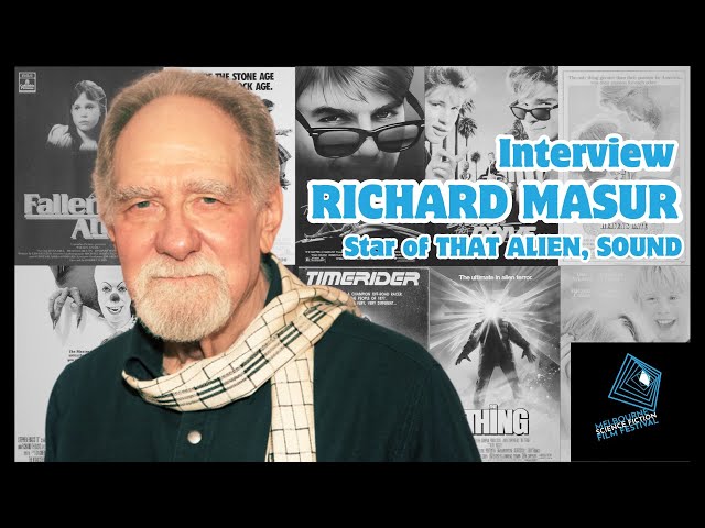 Young Richard Masur Richard Masur Pictures | Rotten Tomatoes