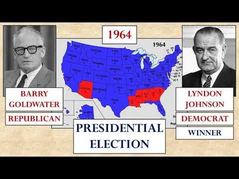 American Yawp Chapter 29 - YouTube