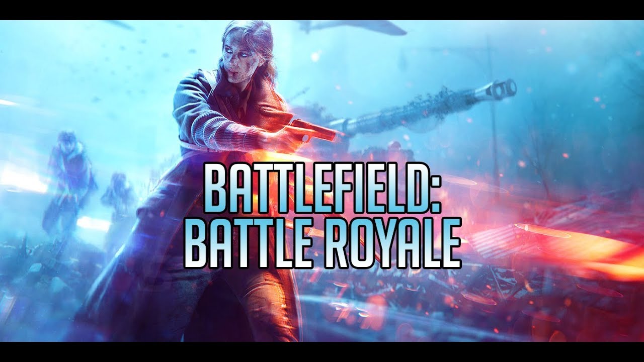 FIRESTORM BATTLE ROYALE WITH FOLLOWERS (XBOXONE X) - YouTube