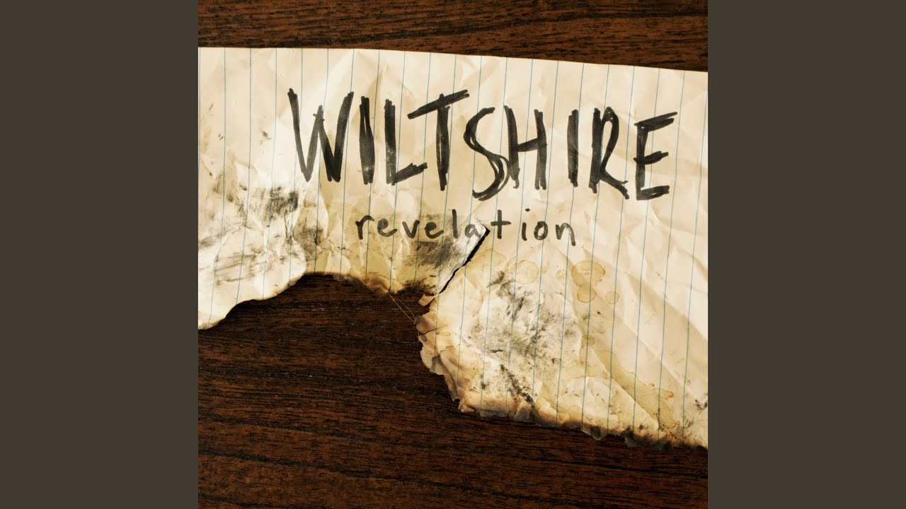 Spilling Over - YouTube