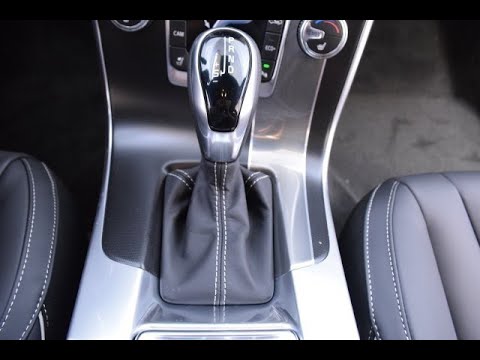 Dynamic/Sport Mode. Understanding the benefits and functions of Drive ...