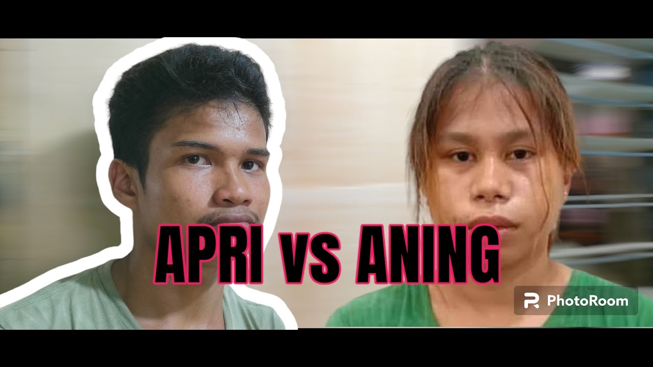 VIRAL!!! GARA GARA ANING, APRI MIMPI BASAH, MOROWALI UTARA, JERRY POKAI ...